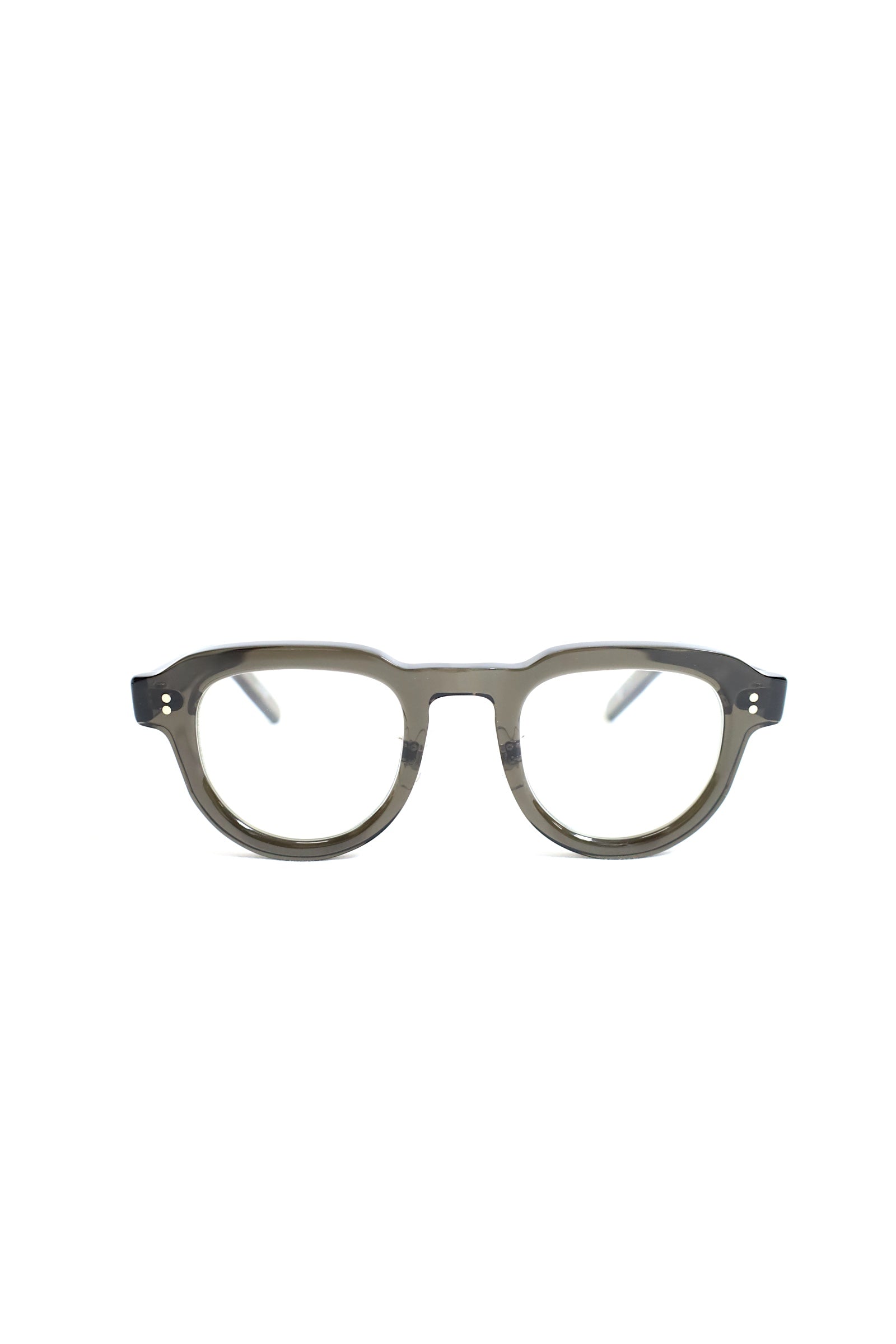 MEGANE ROCK / VECTOR 019 - CGY – redtriangle