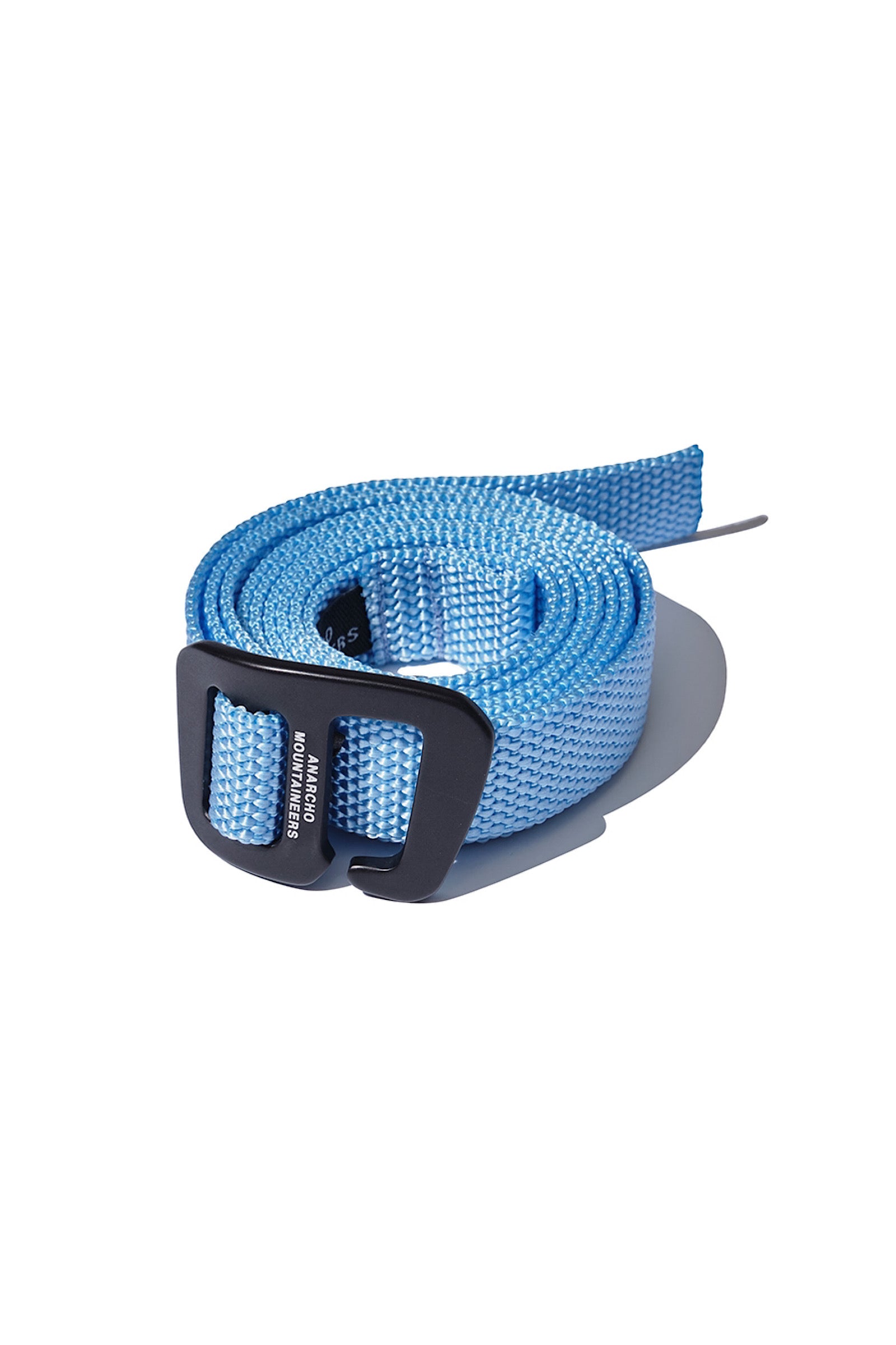 Camp Crew/ Daily Belt（Sax） - CC056 – redtriangle