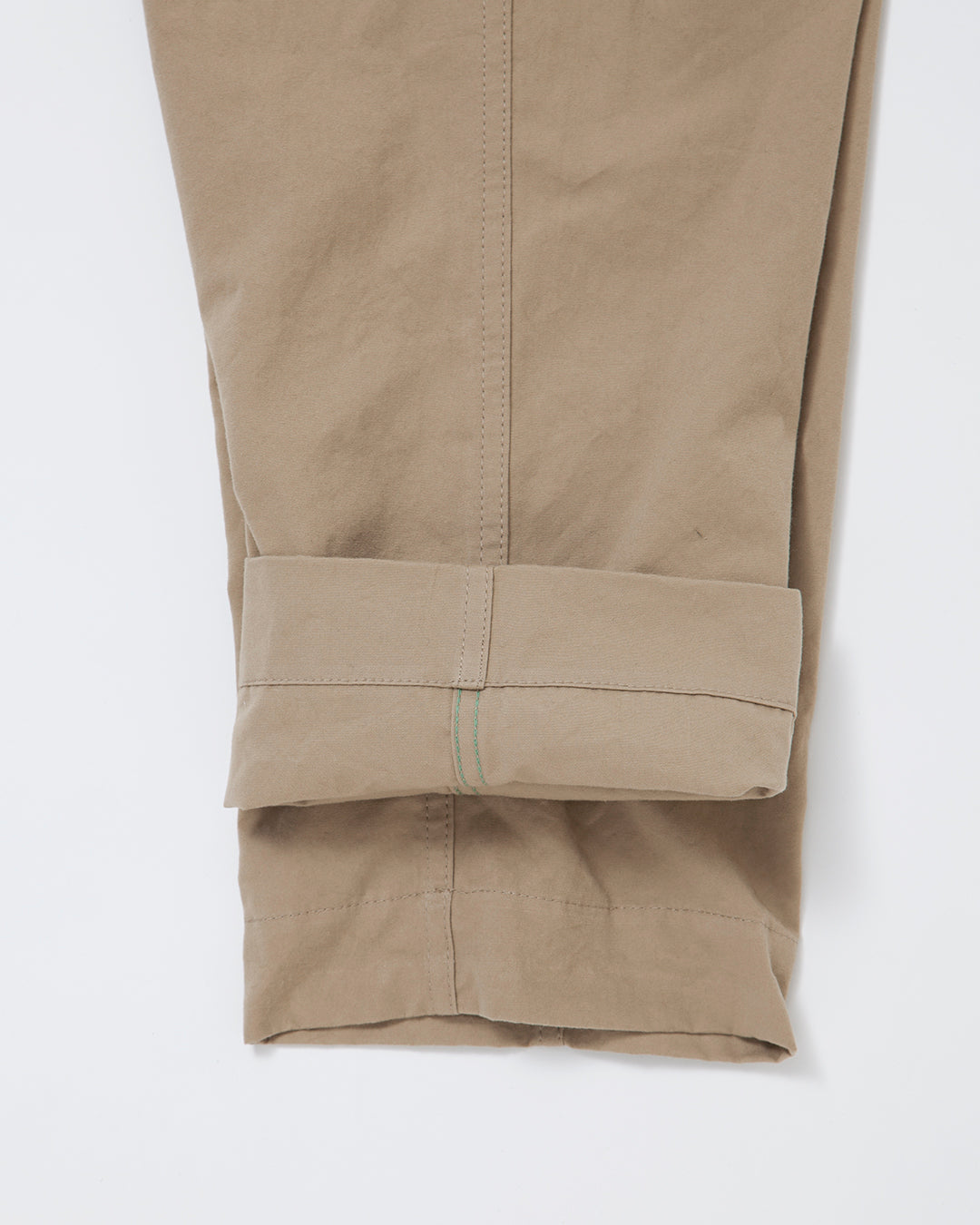 CORONA / 2T DESERT SLACKS - DESERT – redtriangle