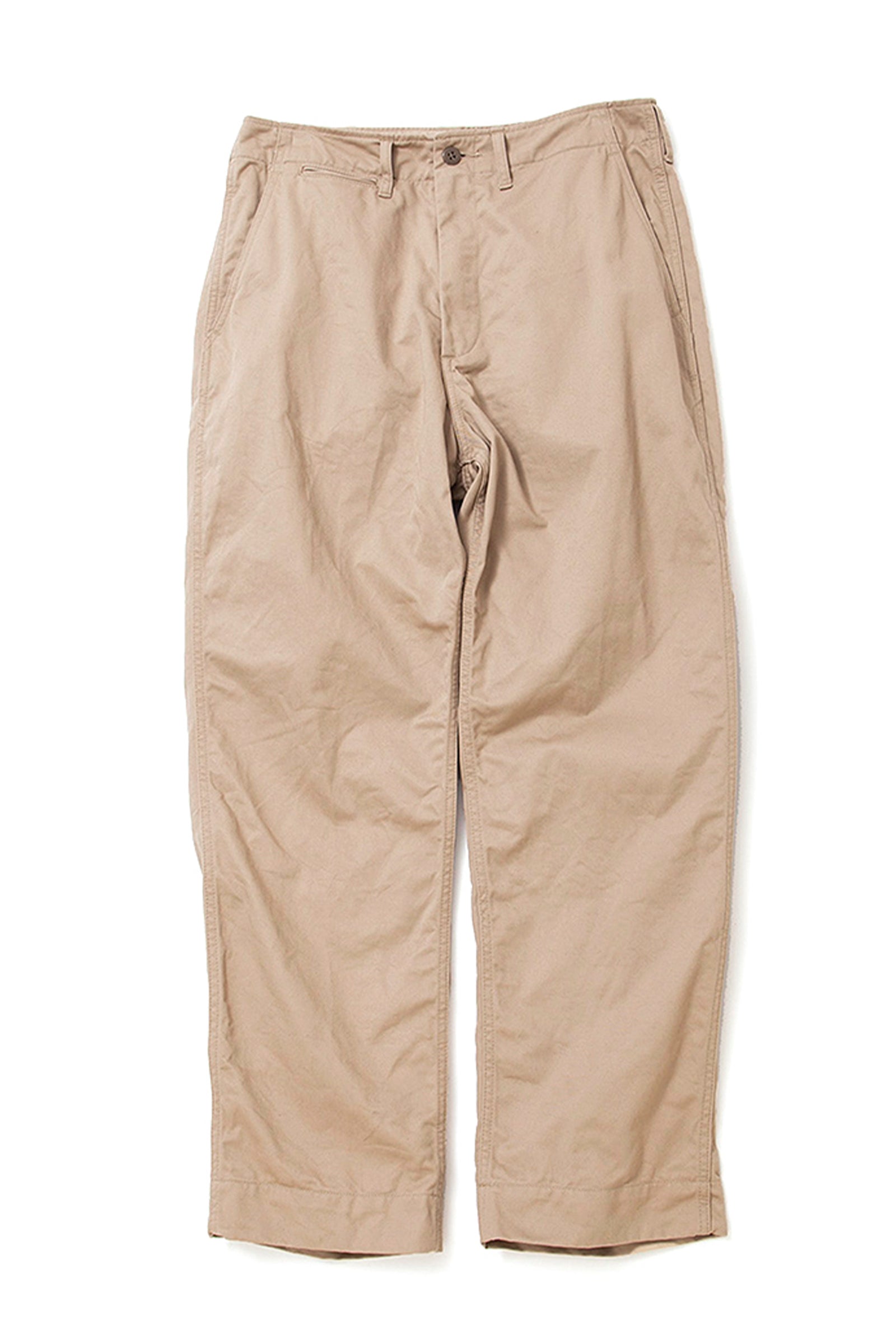 CORONA /DESERT SLACKS – redtriangle