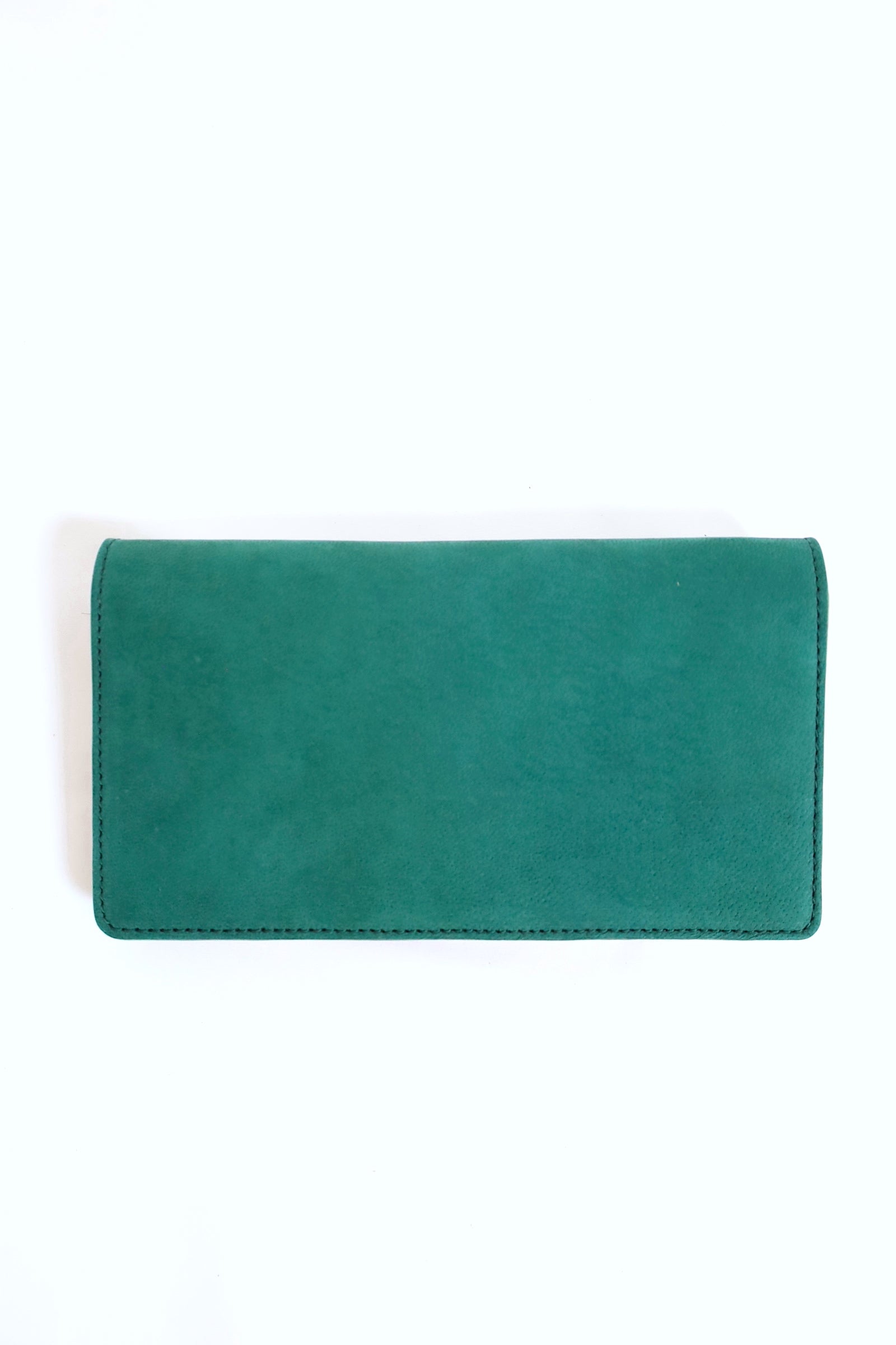 STYLE CRAFT/WL-SN-01 -GOAT NUBUCK/GREEN – redtriangle