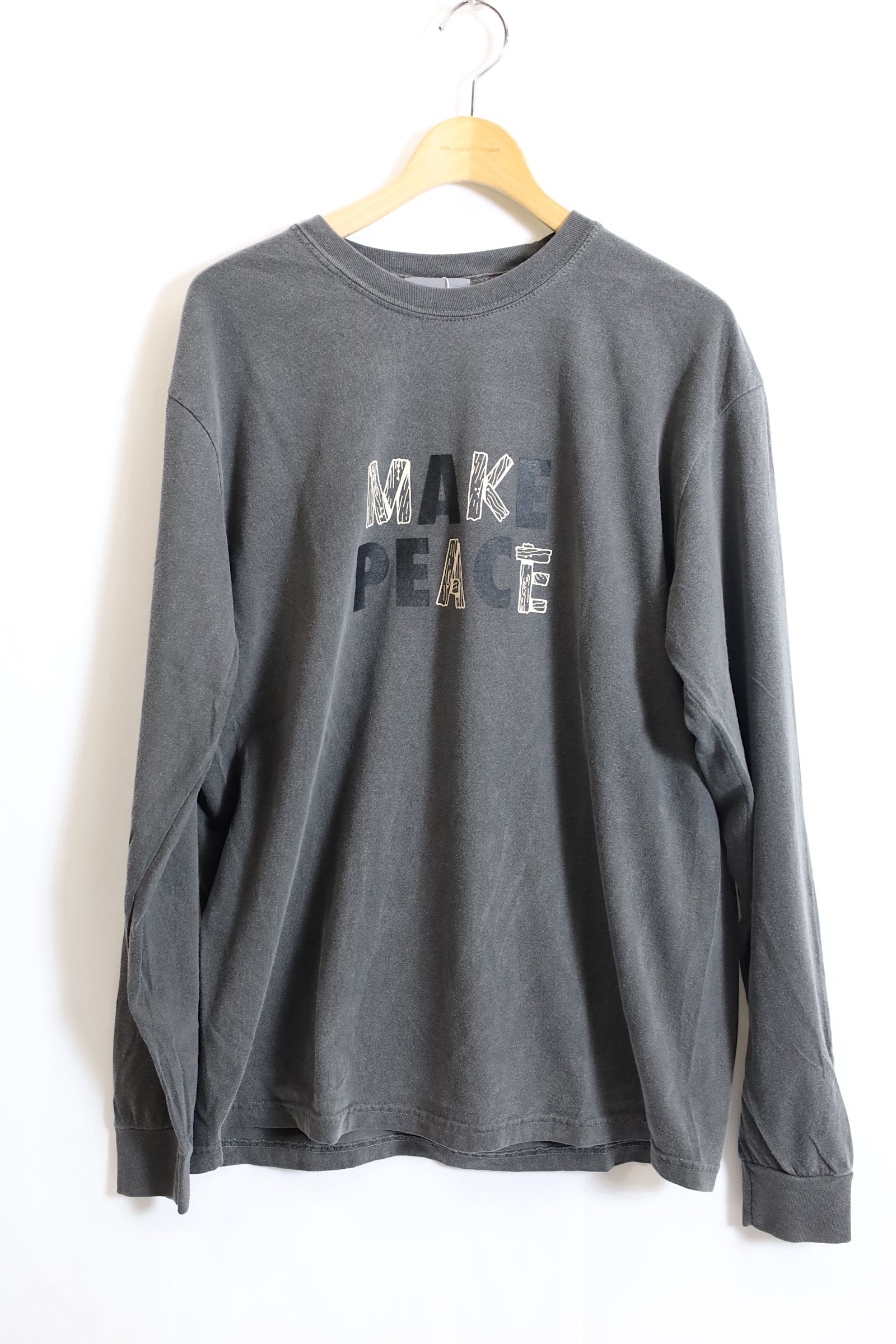 TODAY edition / トゥデイエディション – 2ページ目 – redtriangle