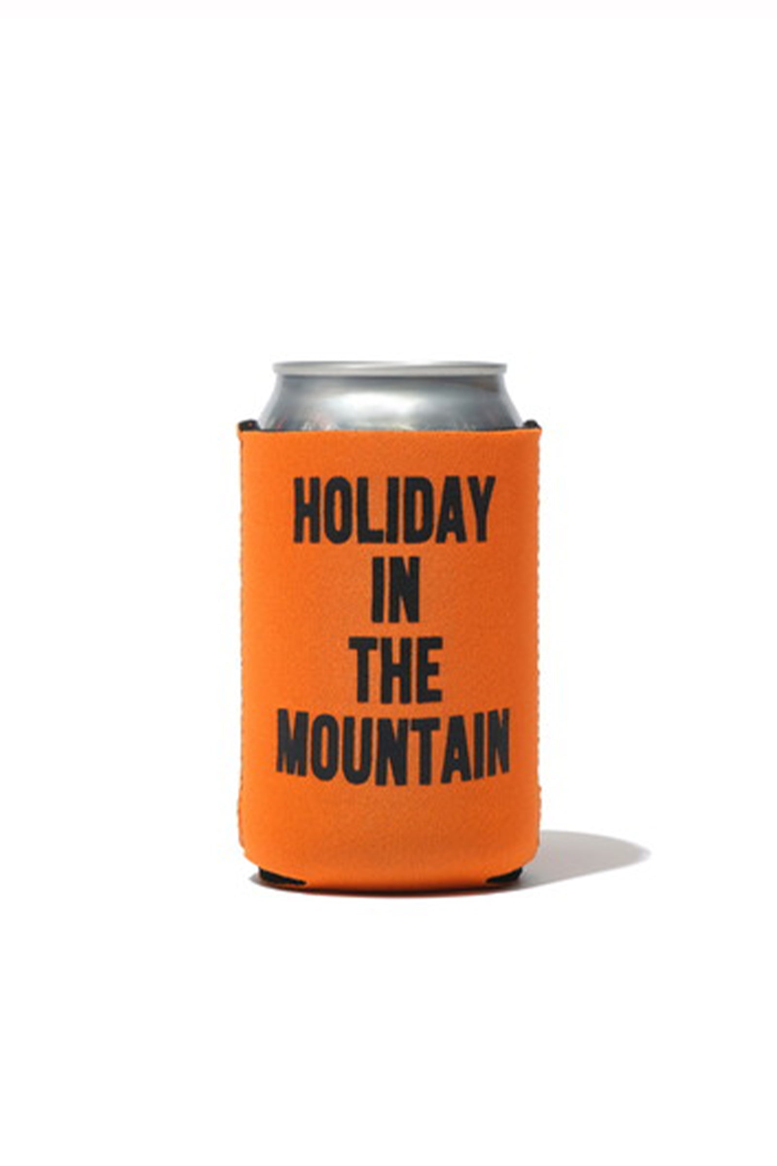 CAMP CREW / Koozie - CC023 – redtriangle